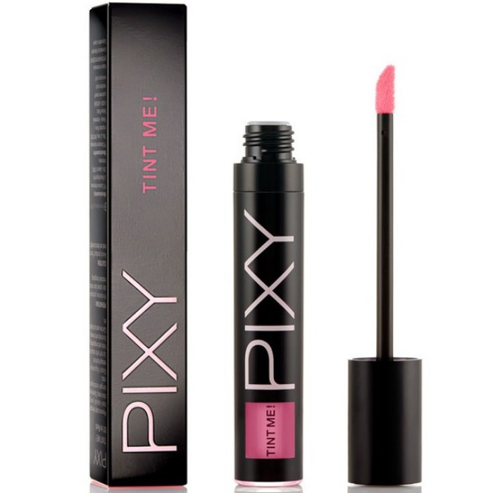 8 Produk Makeup Pixy Terbaik: Lipstik hingga BB Cream! - Tokopedia Blog