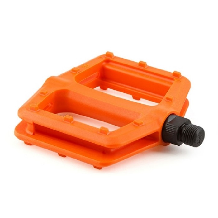 10 Pedal Sepeda Terbaik 2021: Kuat dan Ringan!