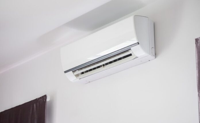 Apa Itu AC Inverter? Pilihan AC yang Hemat Listrik dan Sejuk Merata