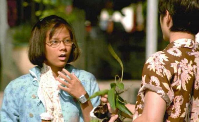 10 Film Thailand Romantis tentang Percintaan dan Persahabatan