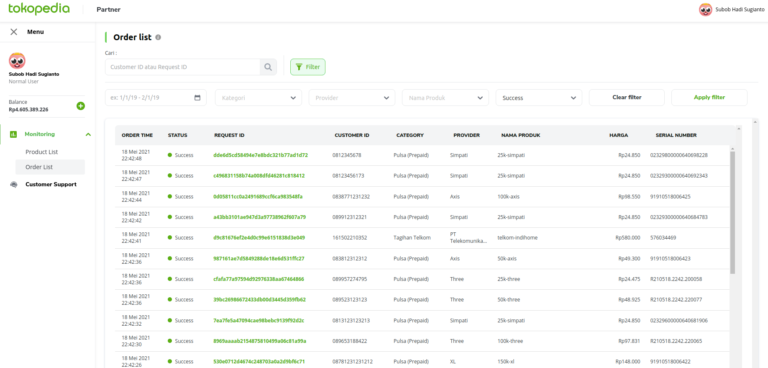 Kembangkan Bisnismu Bersama Tokopedia B2B Digital! - Tokopedia Blog