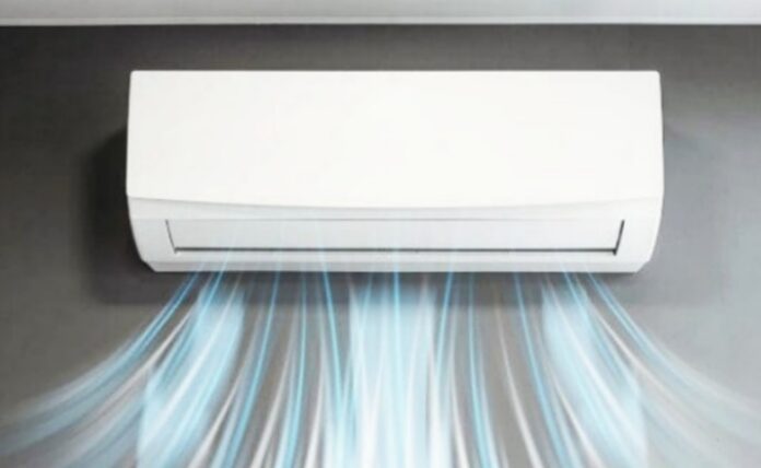 Apa Itu AC Inverter? Pilihan AC yang Hemat Listrik dan Sejuk Merata