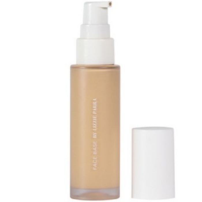 10 Kosmetik BLP Beauty Terbaik & Paling Diincar! - Tokopedia Blog