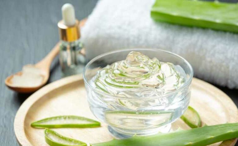 7 Cara Menghilangkan Jerawat Batu di Wajah: Alami dan Ampuh!