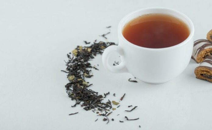 11 Manfaat Teh Hitam: Minuman Herbal Kaya Antioksidan