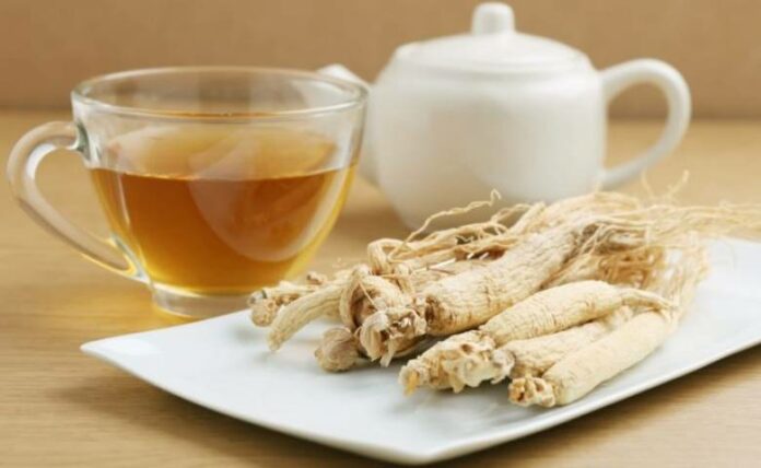 10 Manfaat Ginseng: Herbal Ternama yang Kaya Guna
