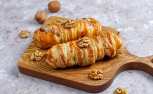 10 Manfaat Walnut: Gizi Lengkap, Mudah Didapat