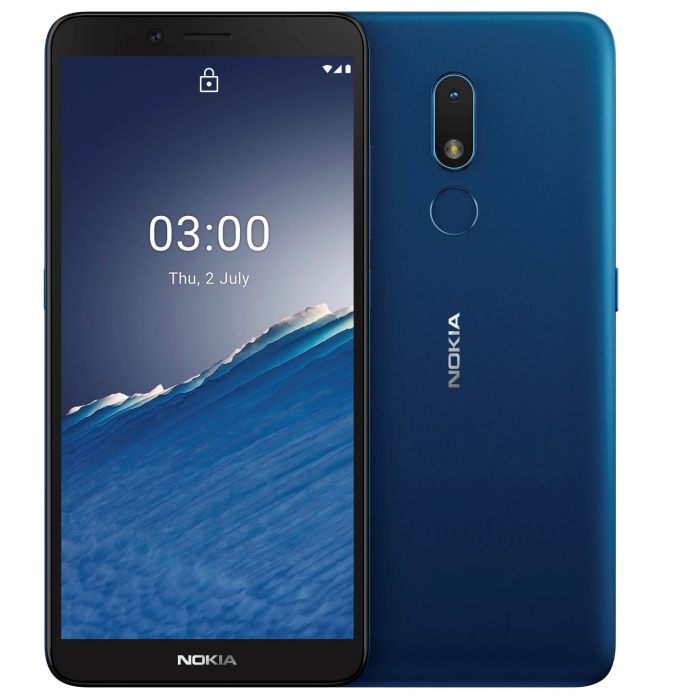 10 HP Nokia Terbaru 2021: Affordable dan Reliable