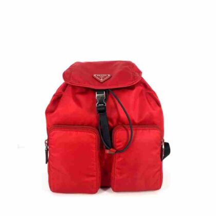 15 Merk Tas Ransel Wanita Branded Terbaik, Tampil Gaya!