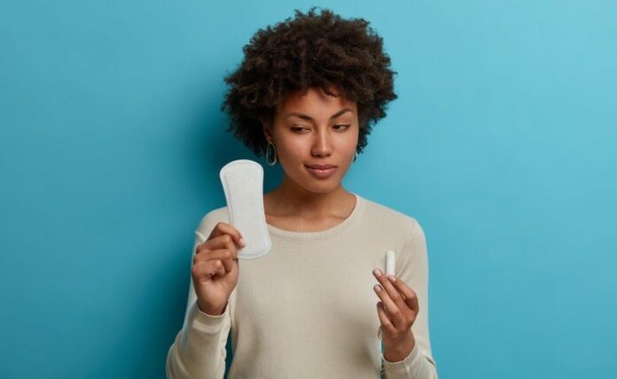 6 Cara Menghilangkan Bau pada Miss V: Tingkatkan Percaya Diri