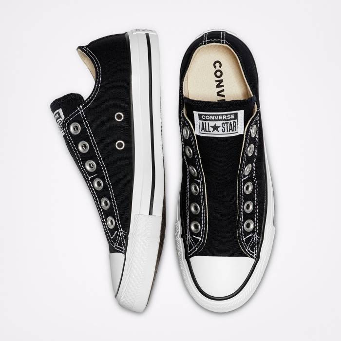 7 Model Sepatu Converse Wanita Paling Dicari, Tampilan Kasual