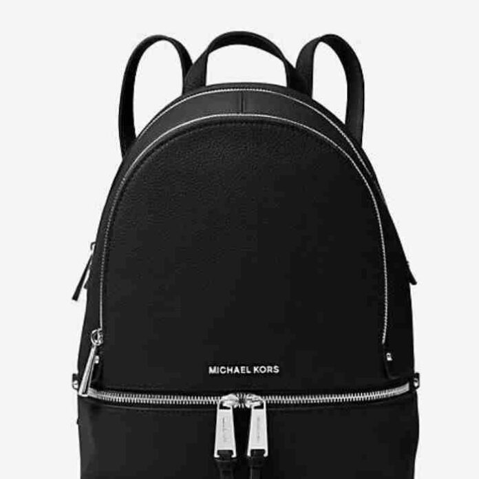 15 Merk Tas Ransel Wanita Branded Terbaik, Tampil Gaya!