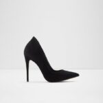 8 Merek Sepatu High Heels Ternyaman, Tampil Feminin & Stylish