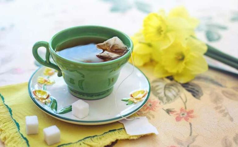 7 Cara Menghilangkan Jerawat Batu di Wajah: Alami dan Ampuh!