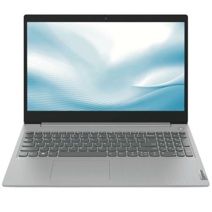 11 Laptop Touchscreen Terbaik 2021: Produktif dan Fleksibel