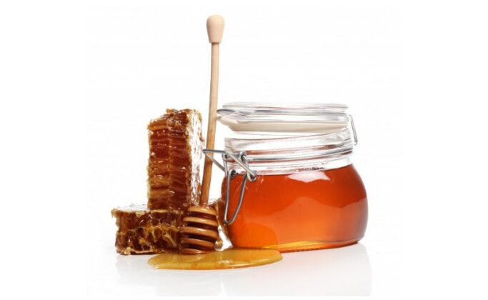 7 Cara Menghilangkan Jerawat Batu di Wajah: Alami dan Ampuh!