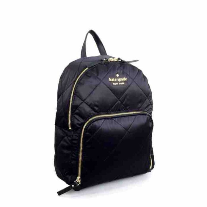 15 Merk Tas Ransel Wanita Branded Terbaik, Tampil Gaya!