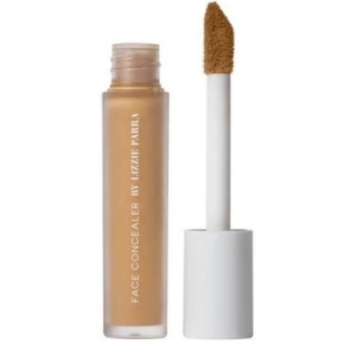 10 Kosmetik BLP Beauty Terbaik & Paling Diincar! - Tokopedia Blog