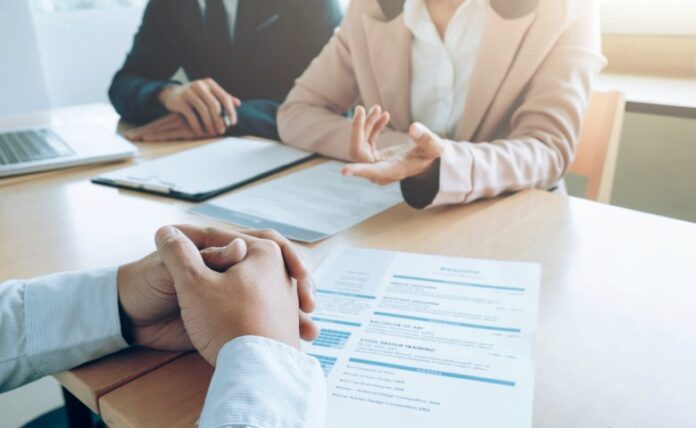 Simak Pengertian Problem Solving dan Contohnya! - Tokopedia Blog