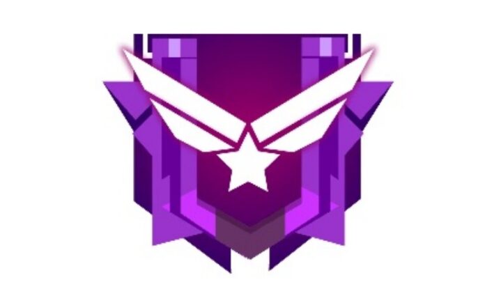 Urutan Rank FF dari Bronze1 hingga Grandmaster & Penjelasannya