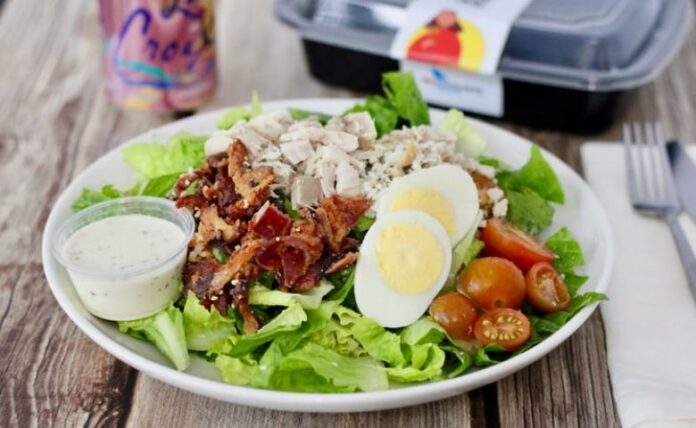 11 Manfaat Protein: Zat Pembangun dan Sumber Energi