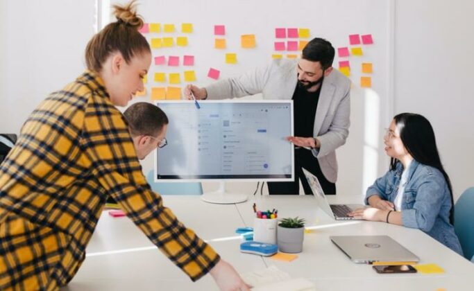 Pengertian Management Trainee & Apa Saja Job Desknya