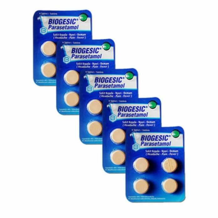 7 Rekomendasi Obat Sakit Gigi untuk Ibu Hamil yang Aman & Manjur