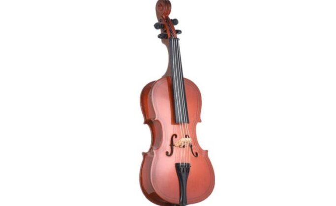 Pengertian Alat Musik Modern, Contoh dan Gambarnya