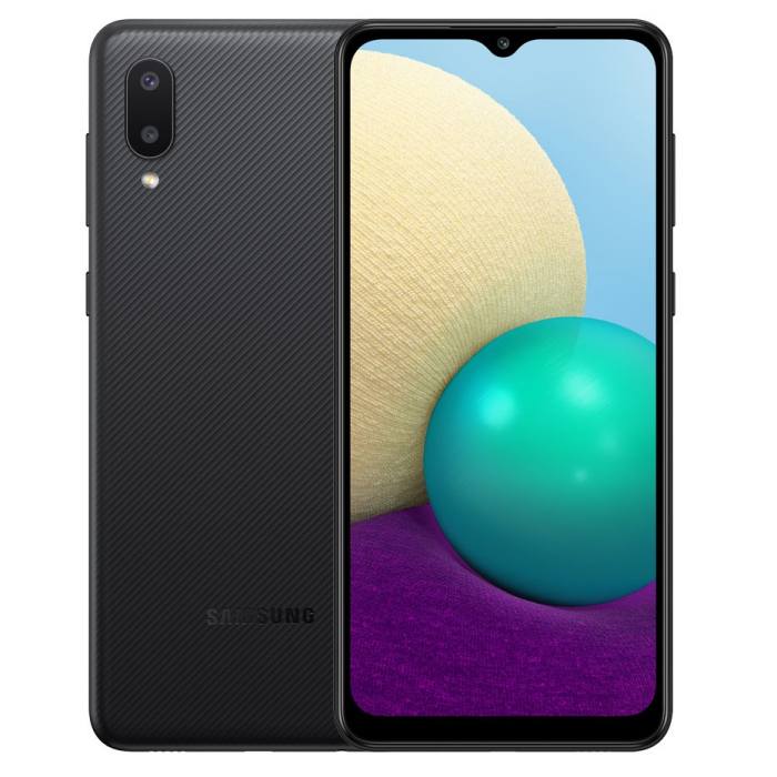 11 HP Samsung 1 Jutaan 2021: Praktis dan Ekonomis