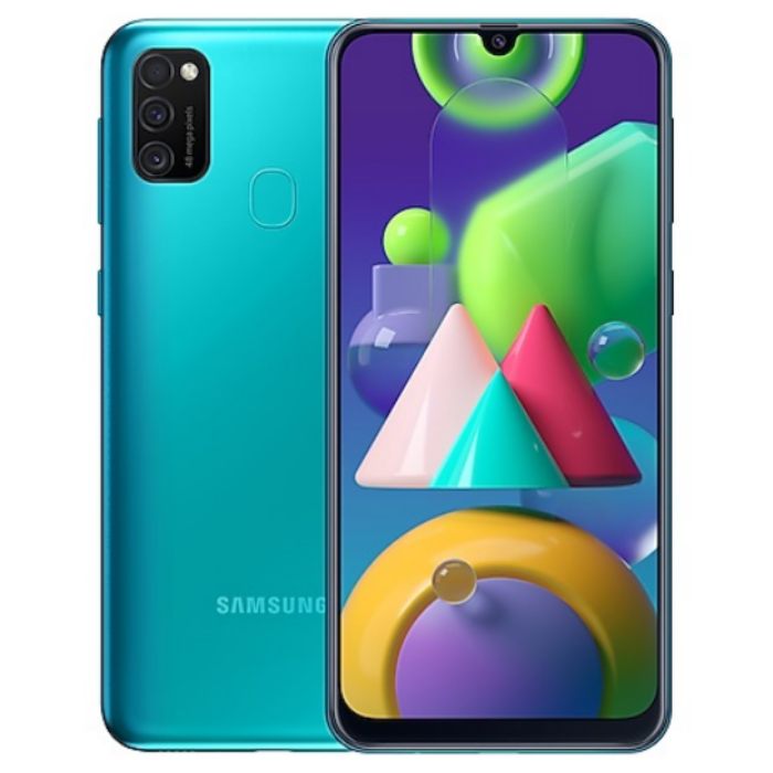 11 HP Samsung RAM 6GB 2021: Jagonya Multitasking!