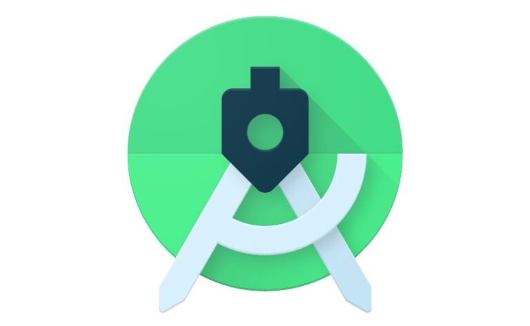 11 Emulator Android Terbaik 2021: Ringan dan Cepat