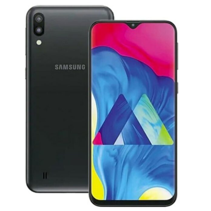 11 HP Samsung 1 Jutaan 2021: Praktis dan Ekonomis