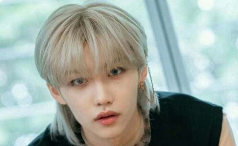 Rambut Panjang Pria: 15 Gaya untuk Berbagai Kepribadian