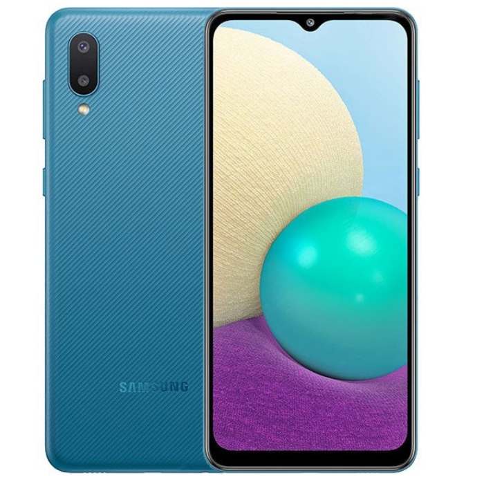 11 HP Samsung 1 Jutaan 2021: Praktis dan Ekonomis