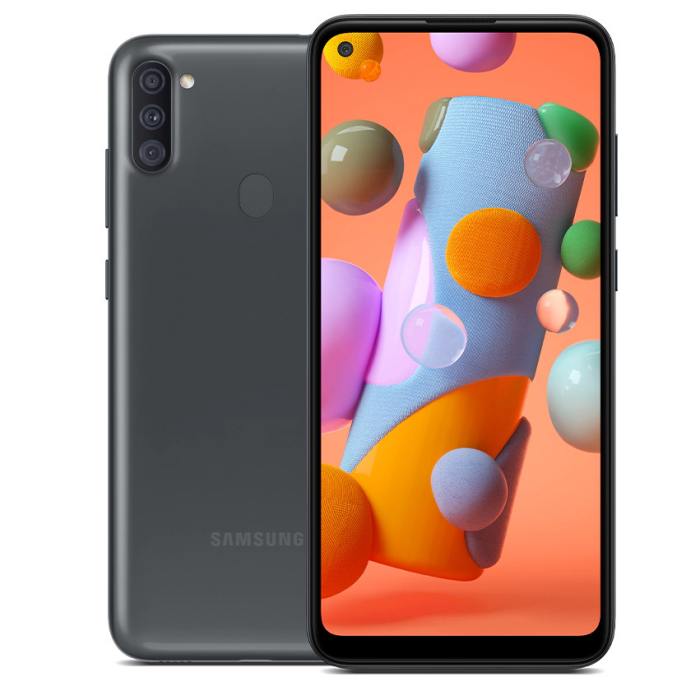 11 HP Samsung 1 Jutaan 2021: Praktis dan Ekonomis