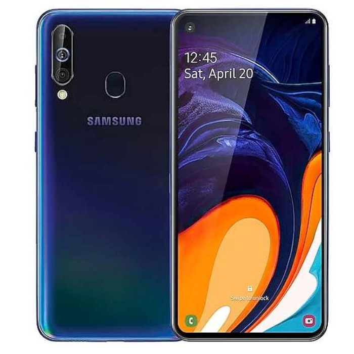11 HP Samsung RAM 6GB 2021: Jagonya Multitasking!
