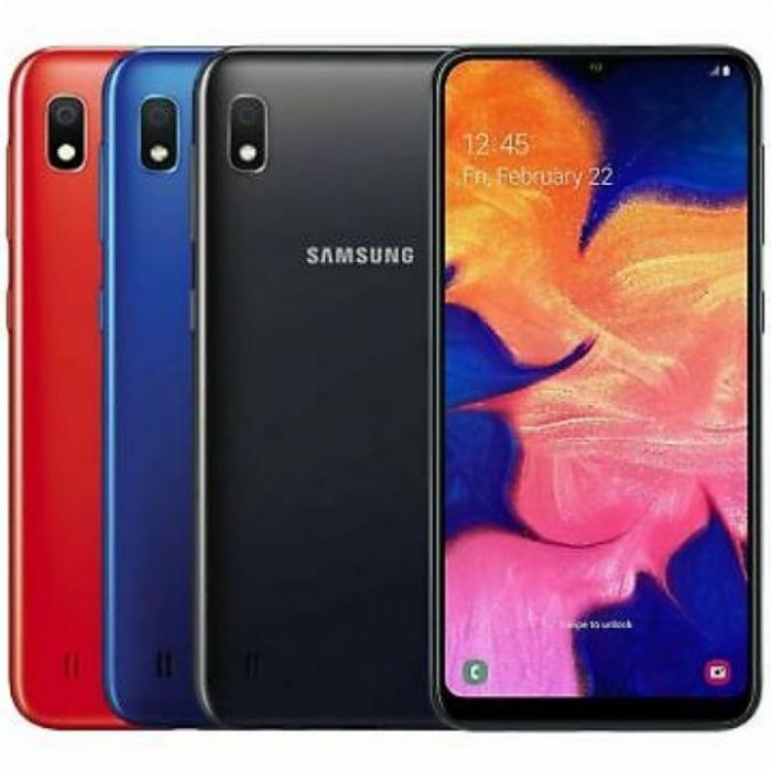 11 HP Samsung 1 Jutaan 2021: Praktis dan Ekonomis