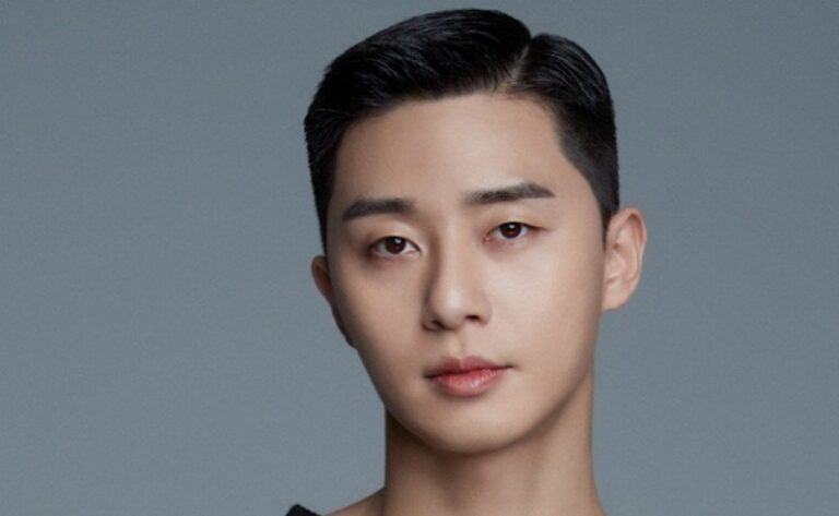 10 Model Rambut Crew Cut Pria: Bak Aktor dan Pemain Bola