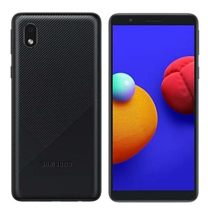 11 HP Samsung 1 Jutaan 2021: Praktis dan Ekonomis