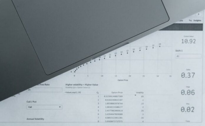 Apa Itu Payroll dan Bagaimana Sistemnya? Simak Penjelasannya!