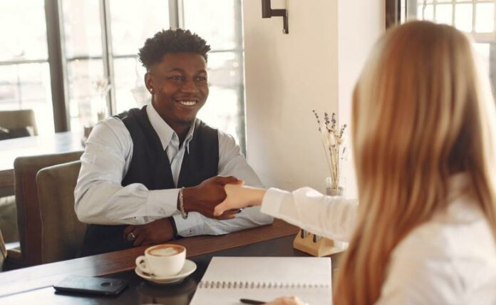 Walk In Interview: Arti, Prosedur dan Persiapan - Tokopedia Blog