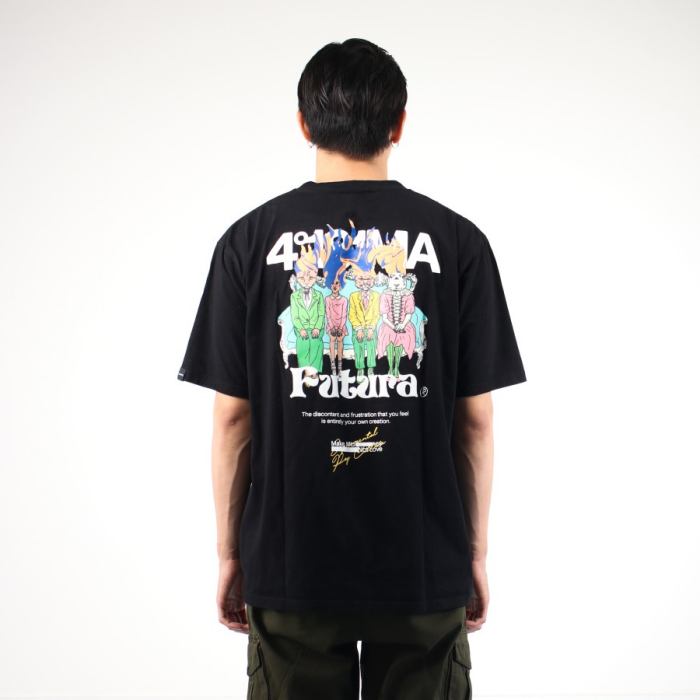 7 Produk Billionaire's Project Terbaik: Unik dan Kekinian