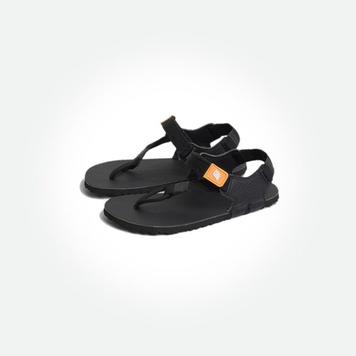 7 Sepatu Pyopp Terbaik, Sepatu Anak yang Nyaman & Keren