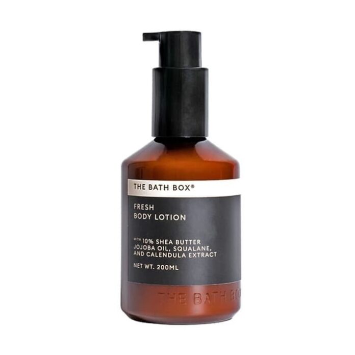 12 Produk The Bath Box Terbaik, Skin Care Lokal untuk Sehari-hari