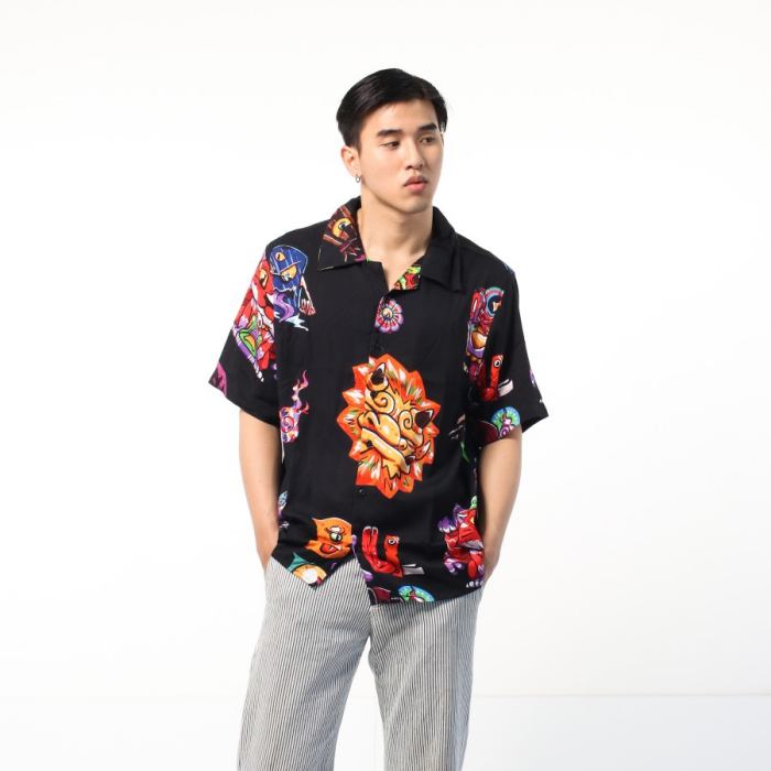 7 Produk Billionaire's Project Terbaik: Unik dan Kekinian