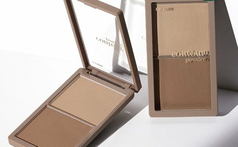 Contour: Penjelasan, Fungsi, dan Jenis Produk yang Wajib Kamu Ketahui!