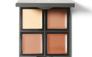 Contour: Penjelasan, Fungsi, dan Jenis Produk yang Wajib Kamu Ketahui!