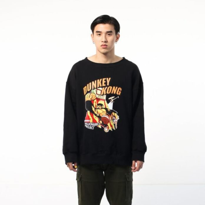 7 Produk Billionaire's Project Terbaik: Unik dan Kekinian