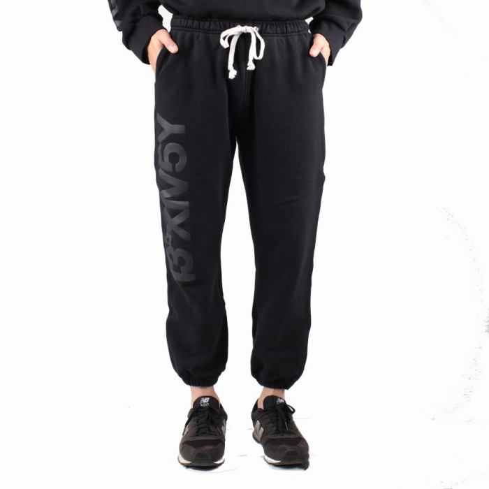 7 Produk Billionaire's Project Terbaik: Unik dan Kekinian