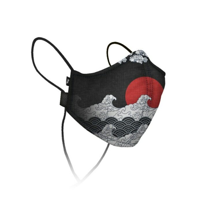 8 Produk Footstep Footwear Terbaik, Terpopuler, dan Terjangkau!